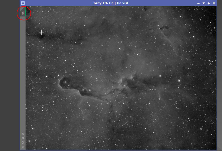 Introducing Pixinsight – Astrophotography – Images – Tutorials