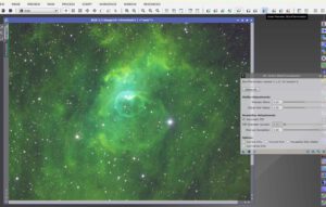 Introducing Pixinsight – Astrophotography – Images – Tutorials